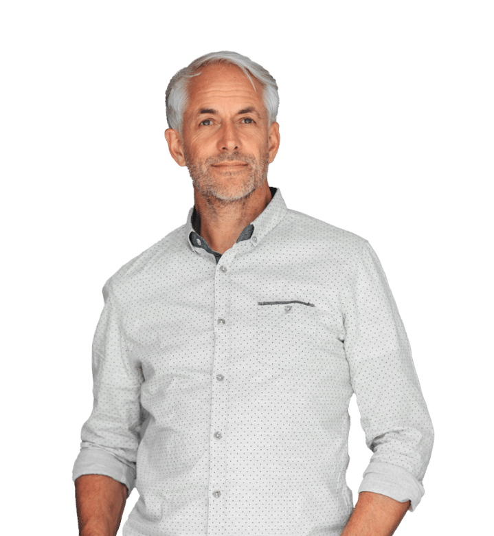 Your Skull Base Surgery Specialist | Eastern Oklahoma Ear, Nose ...